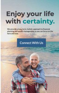 Keller & Associates CPAs, PLLC